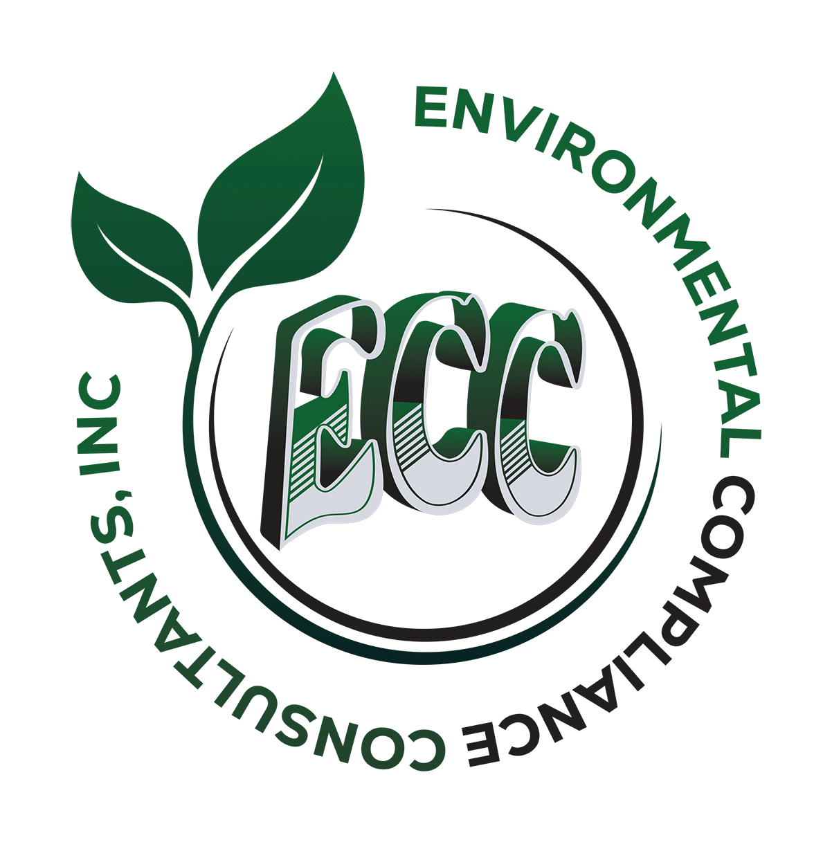 Environmental Consulting Portfolio | Environmental Compliance Consultants